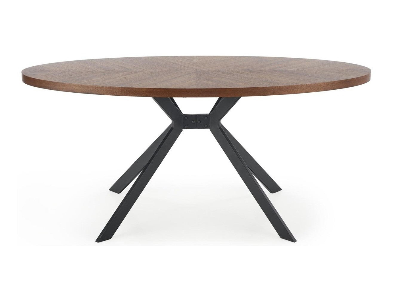 Table Houston Veritas | Epipla1.gr