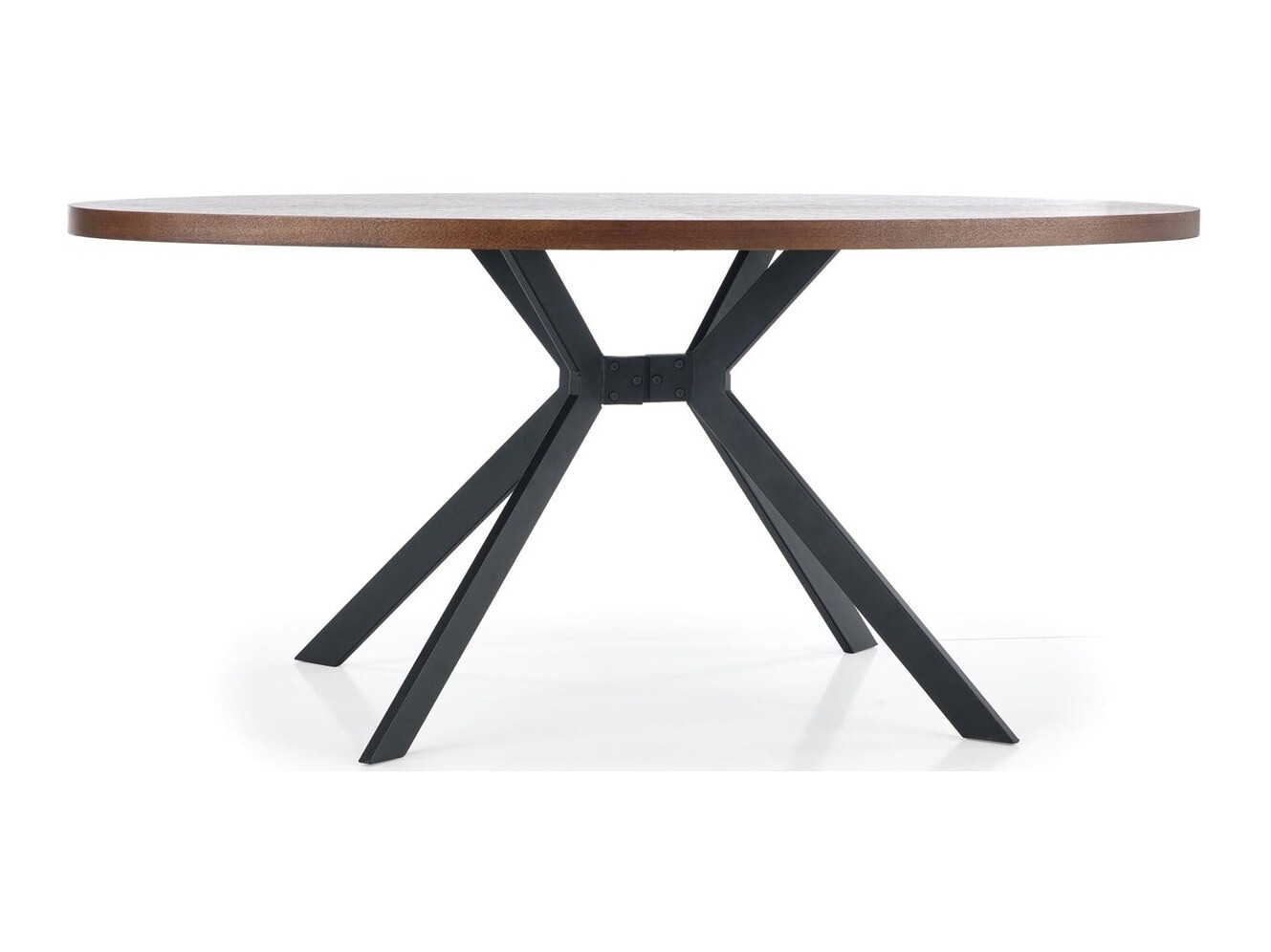 Table Houston Veritas | Epipla1.gr