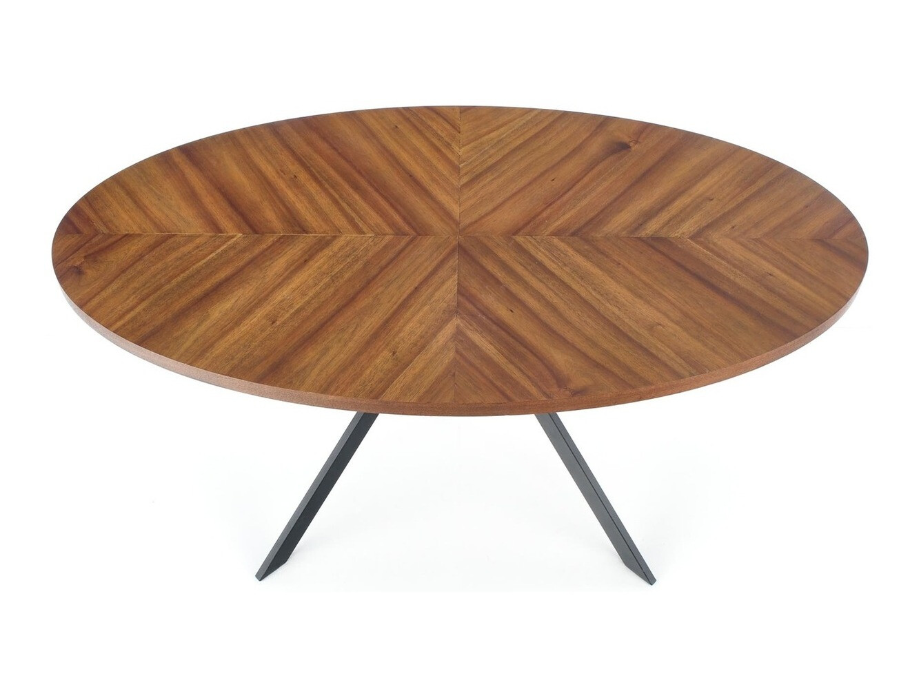 Table Houston Veritas | Epipla1.gr