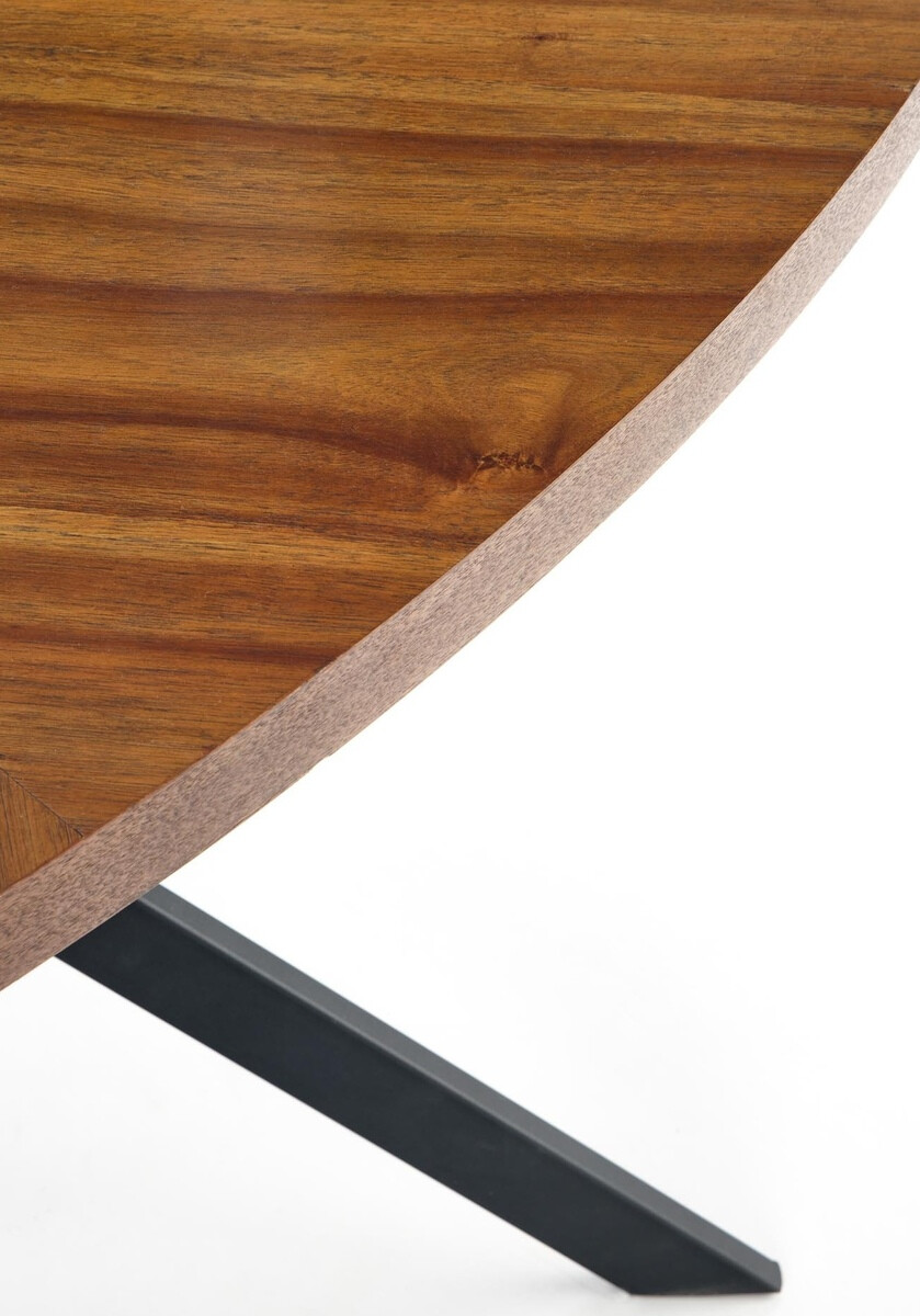 Table Houston Veritas | Epipla1.gr