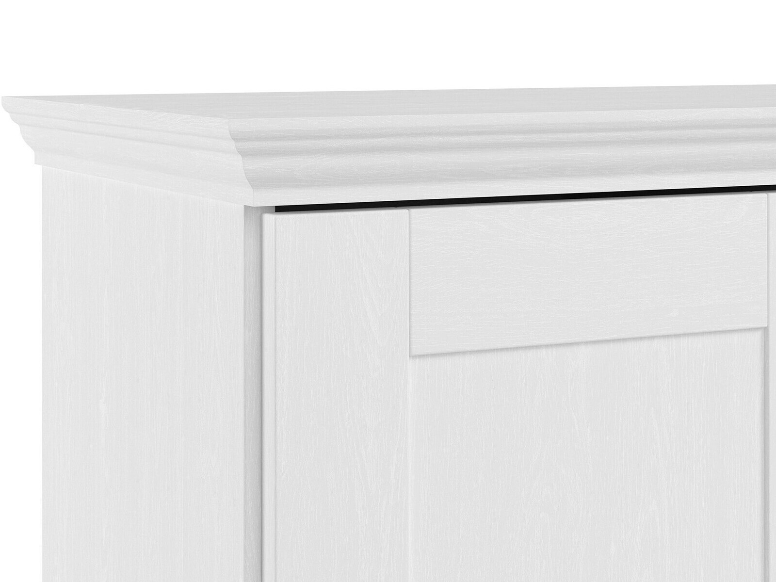 Chest of drawers Salfelo 106 - Living room furniture | Epipla1.gr