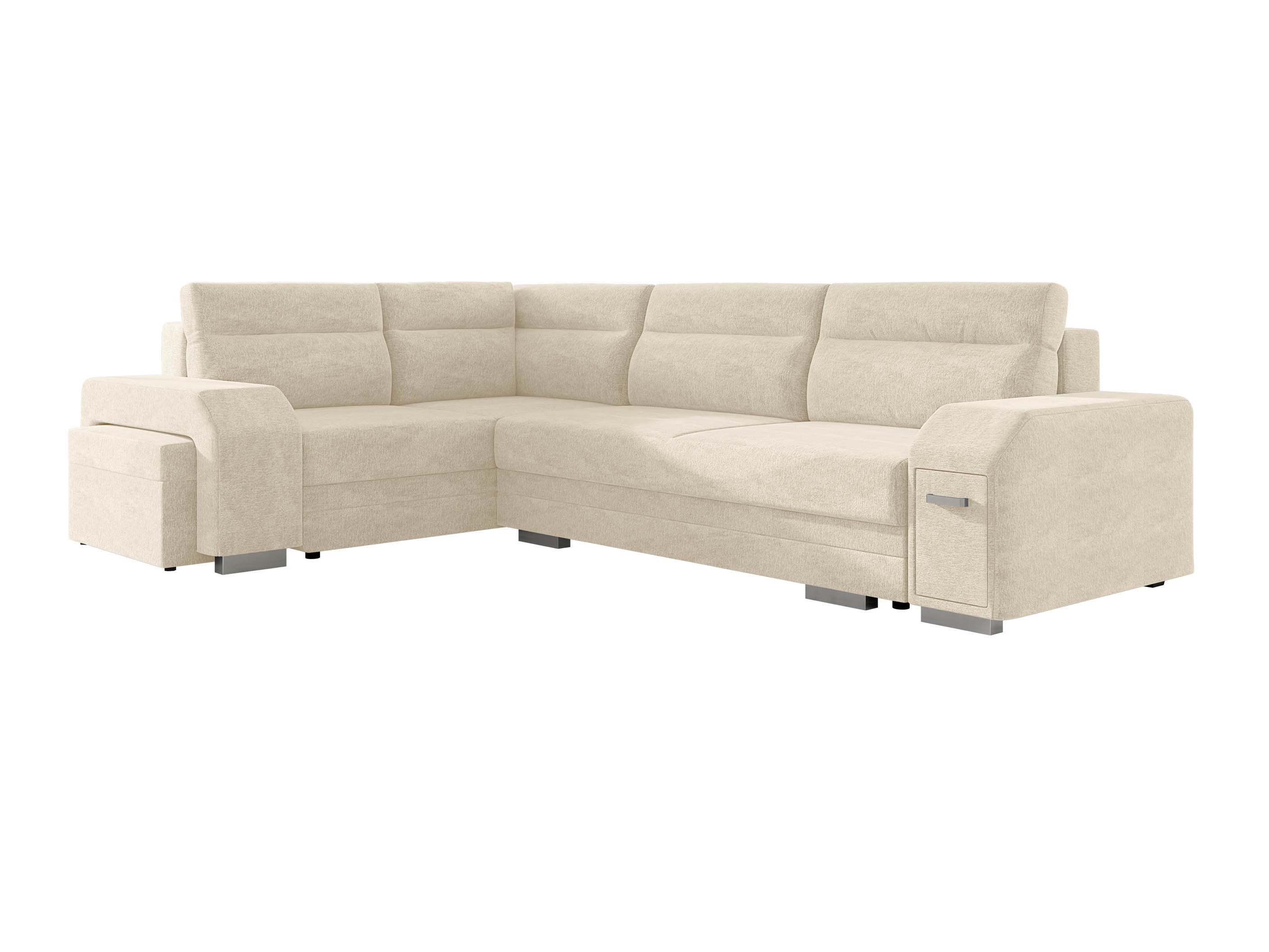 Corner sofa Kingsport 116 (Nazar 225.01) - Living room furniture ...