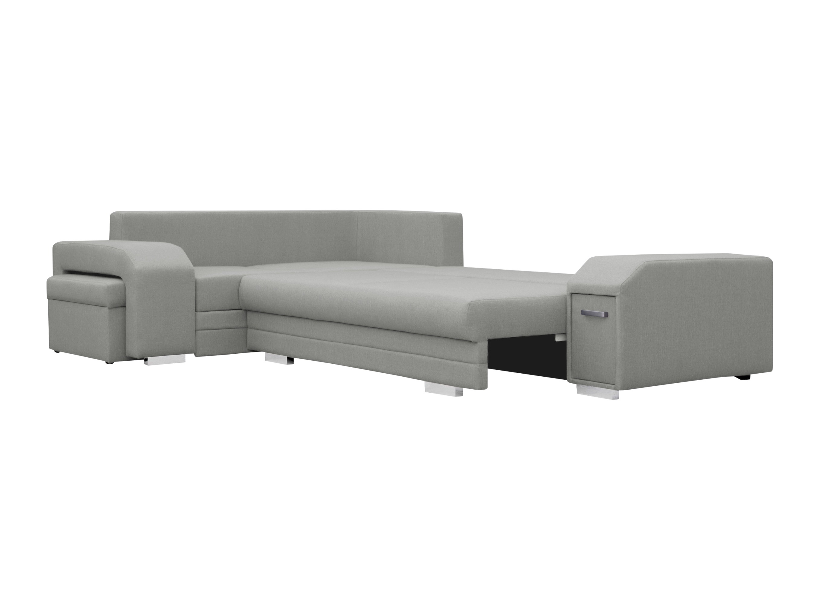 Corner sofa Kingsport 116 (Nazar 225.01) - Living room furniture ...